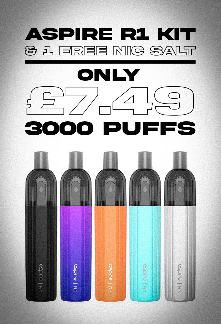 Frumist - Award Winning E-Liquid Manufacturers and Distributors ...