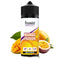 Frumist - Award Winning E-Liquid Manufacturers and Distributors ...