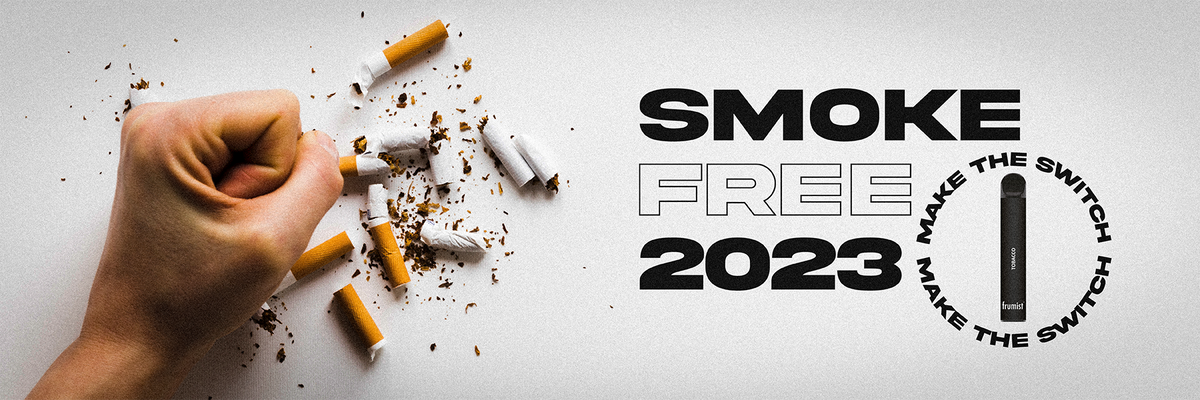 Frumist - Award Winning E-Liquid Manufacturers and Distributors ...