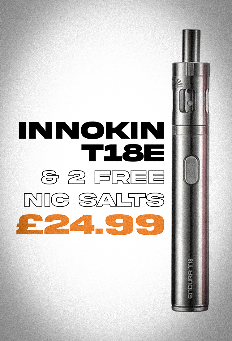 Frumist - Award Winning E-Liquid Manufacturers and Distributors ...